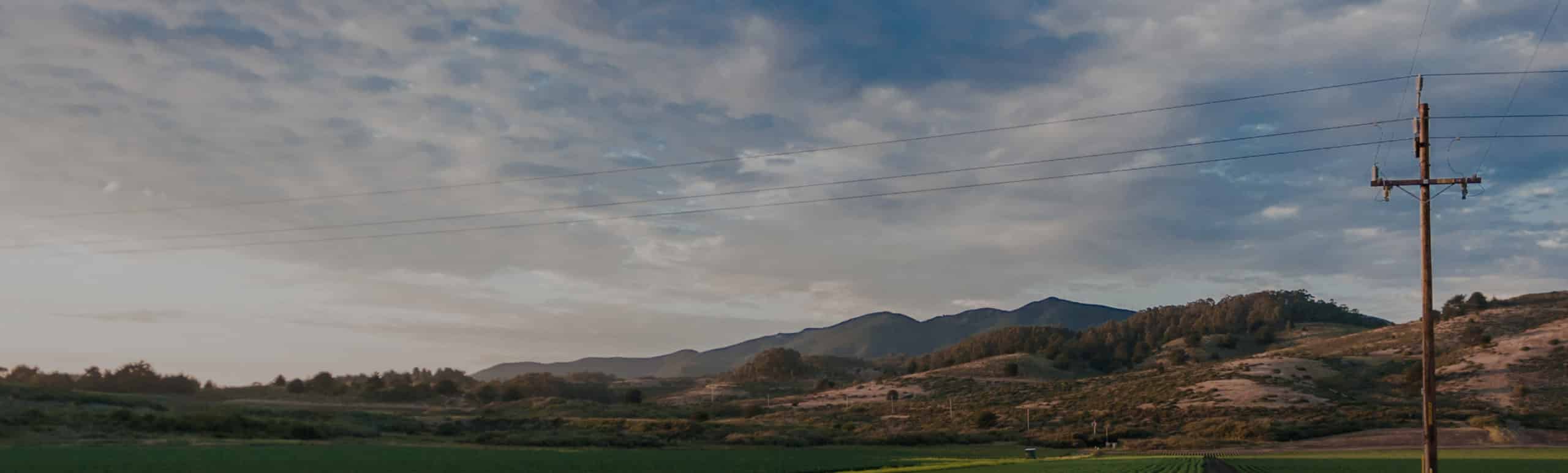 Horrocks Engineers Accelerate Field Data Collection - ikeGPS