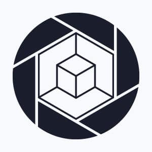 IKE Office Tour - Intro and Navigation - ikeGPS