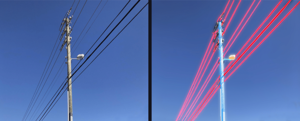 IKE Helps Engineering Firm Save Time and Labor | ikeGPS