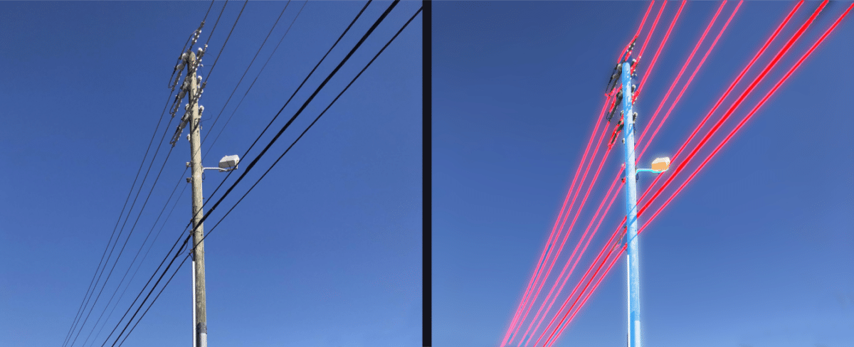 IKE Helps Engineering Firm Save Time and Labor | ikeGPS