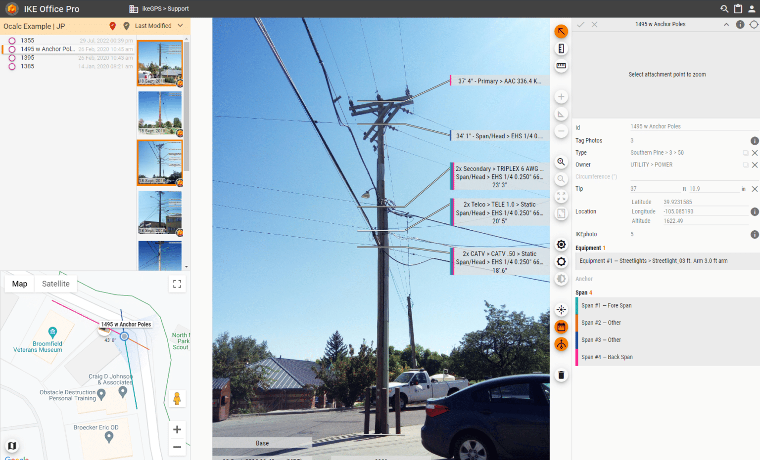 Cloud-Based Workflows are the Key to an Efficient Joint-Use Process ...