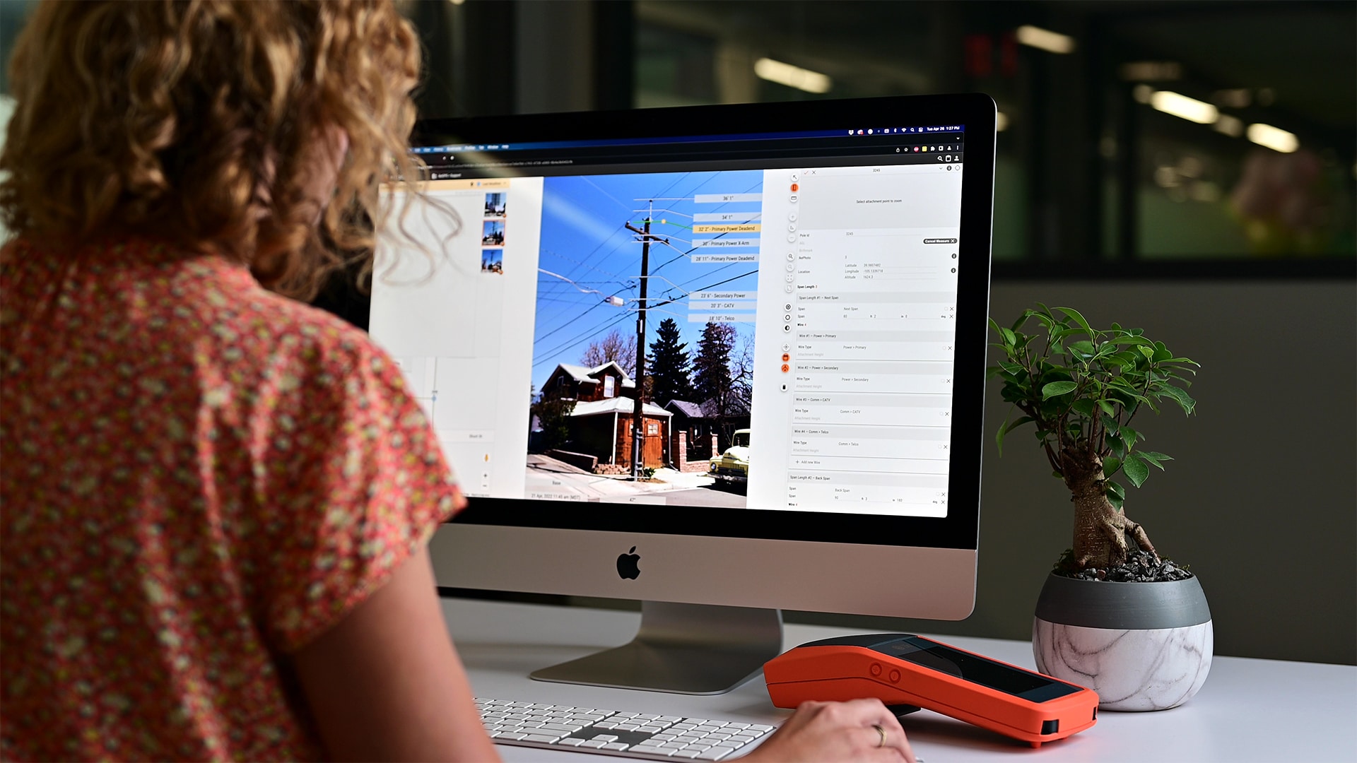 Cloud-Based Workflows are the Key to an Efficient Joint-Use Process ...