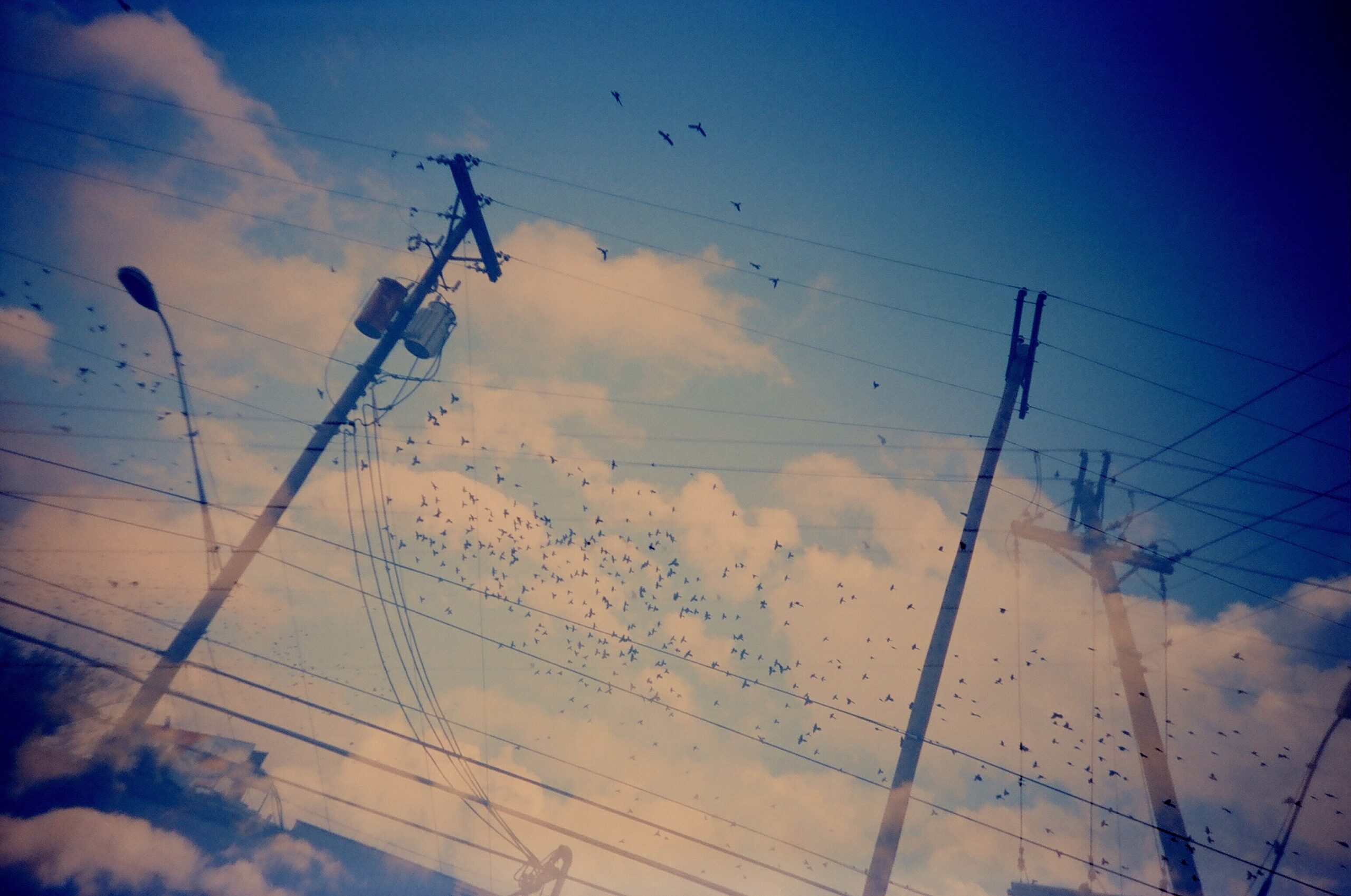 Electric utility network model management and GIS make good bedfellows ...