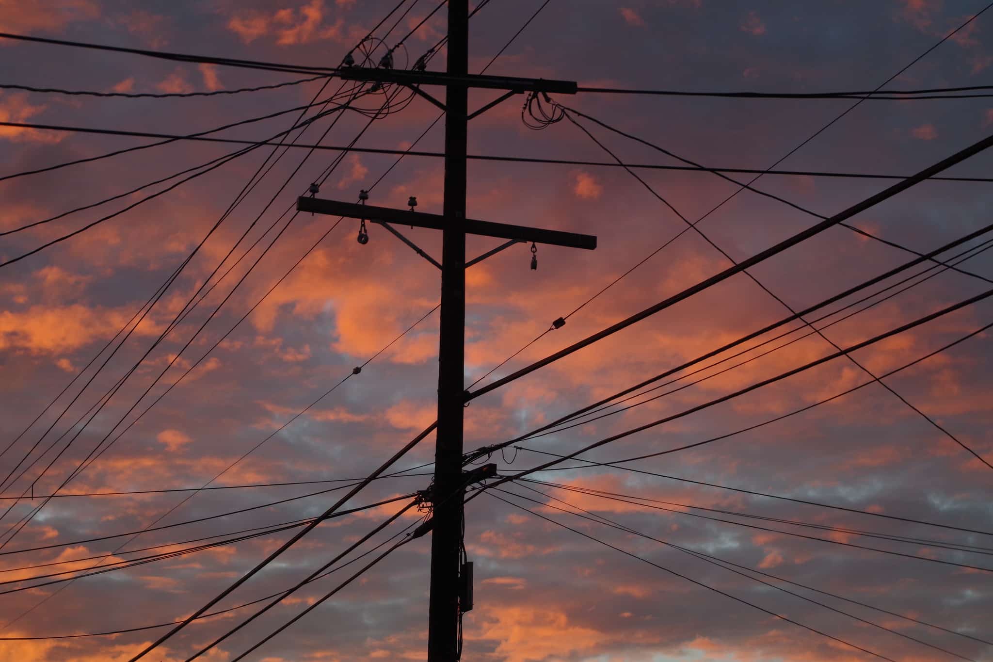 Electric Utility Network Model Management and Digital Twins Make Good ...