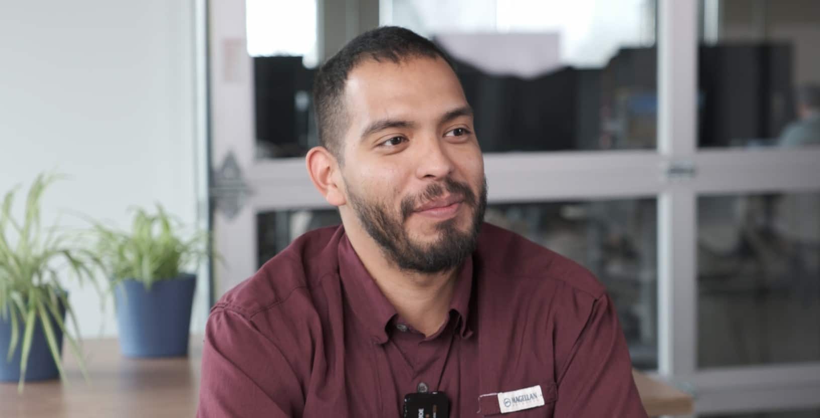 The IKE Team - ikeGPS