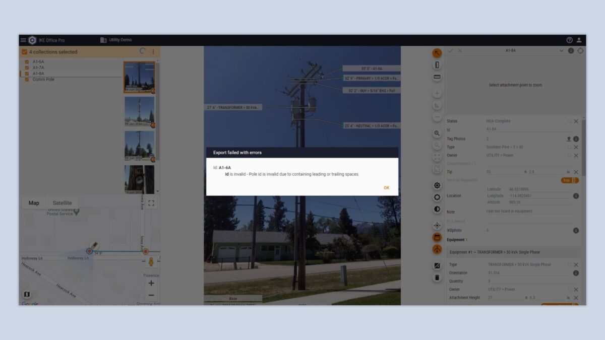 Speed up your structural analysis workflow with the new IKE Office Pro ...