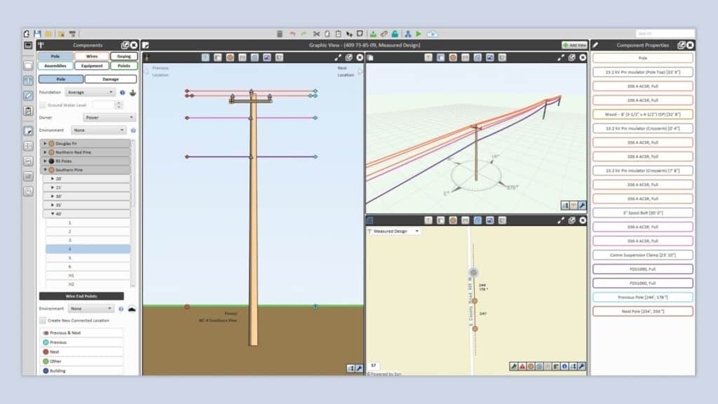 Speed up your structural analysis workflow with the new IKE Office Pro ...