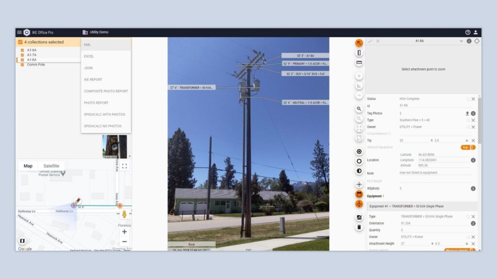 Speed up your structural analysis workflow with the new IKE Office Pro ...