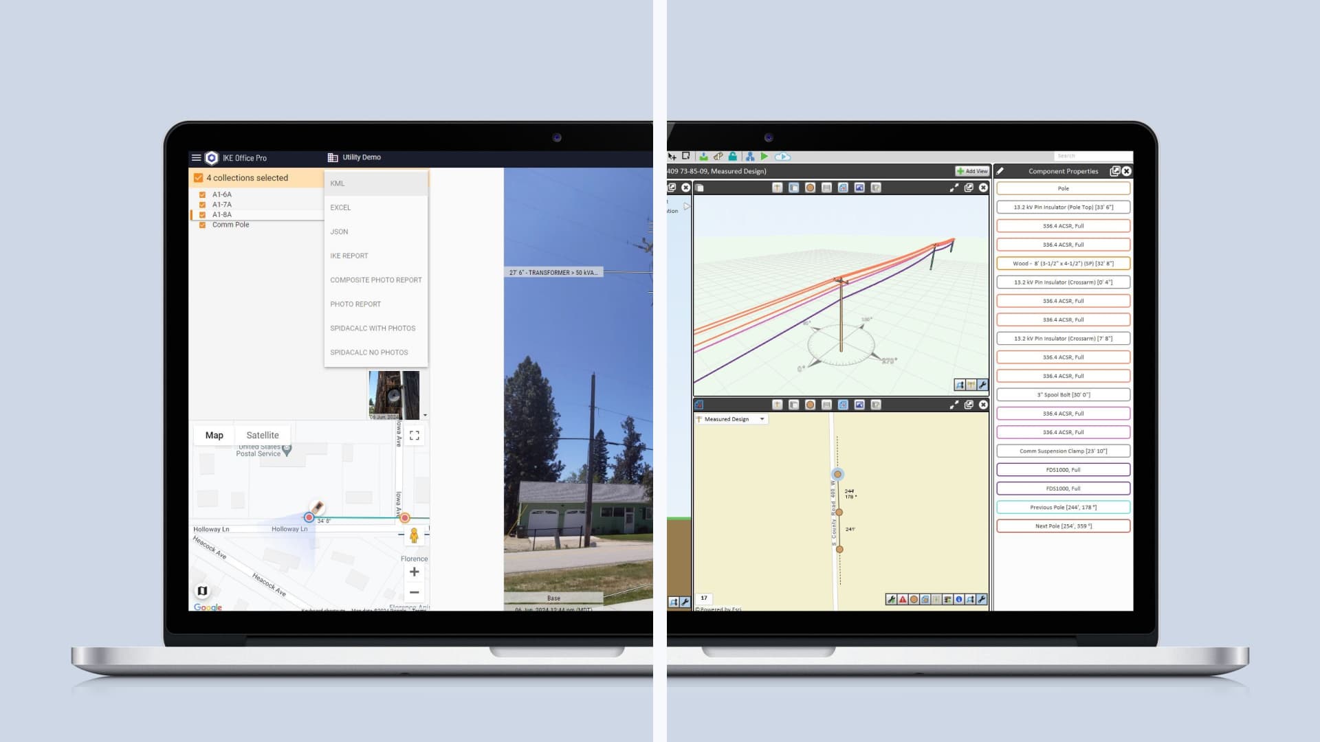 Speed up your structural analysis workflow with the new IKE Office Pro ...