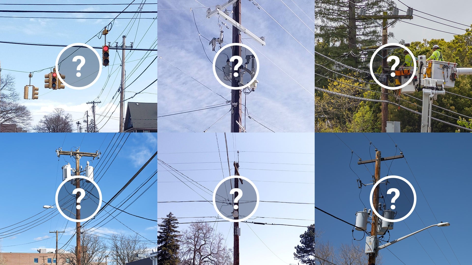 Ask the NESC Expert (Summer 2024) - ikeGPS