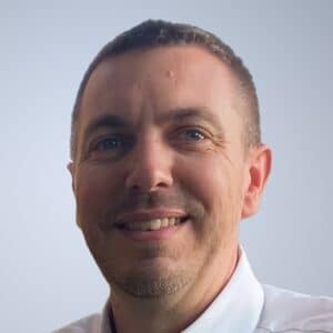 Announcing IKE PoleForeman v1.1: Enhanced structural analysis features ...