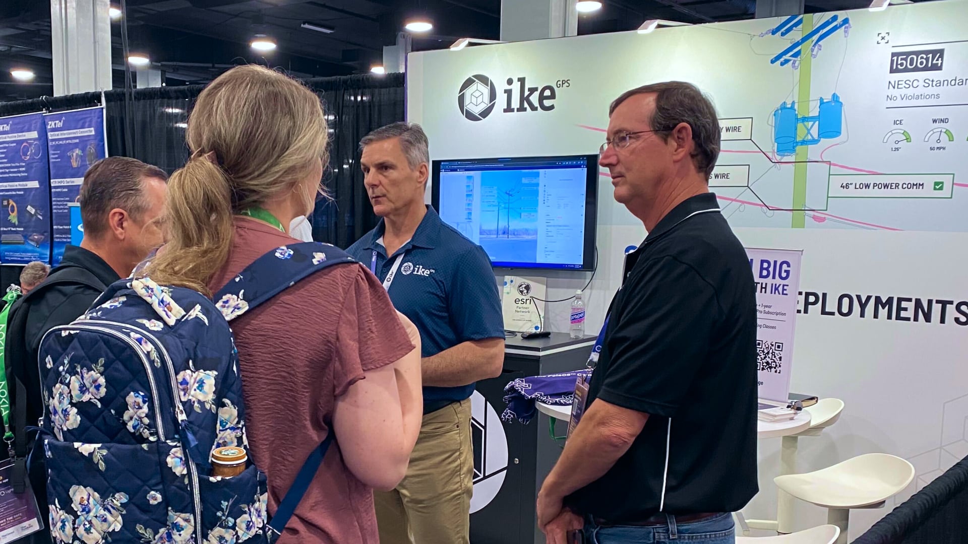 My message for Fiber Connect goers: Now is the time to tackle ...