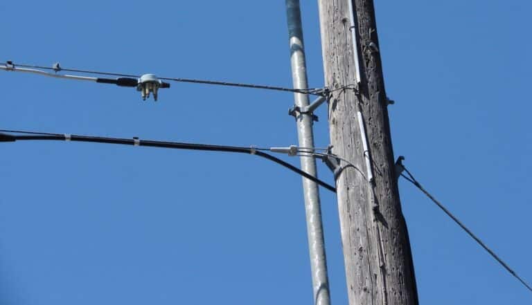 What to expect in the next version of the NESC - ikeGPS