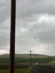 What to expect in the next version of the NESC - ikeGPS