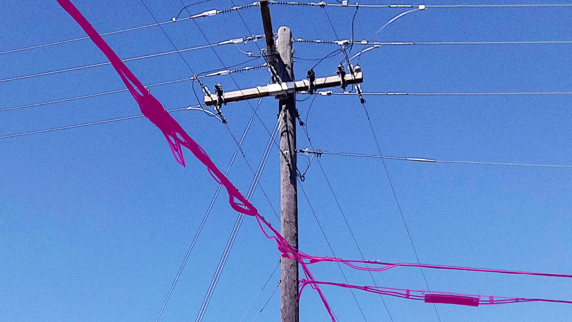 How to streamline pole attachment processes to meet the FCC’s new rules ...