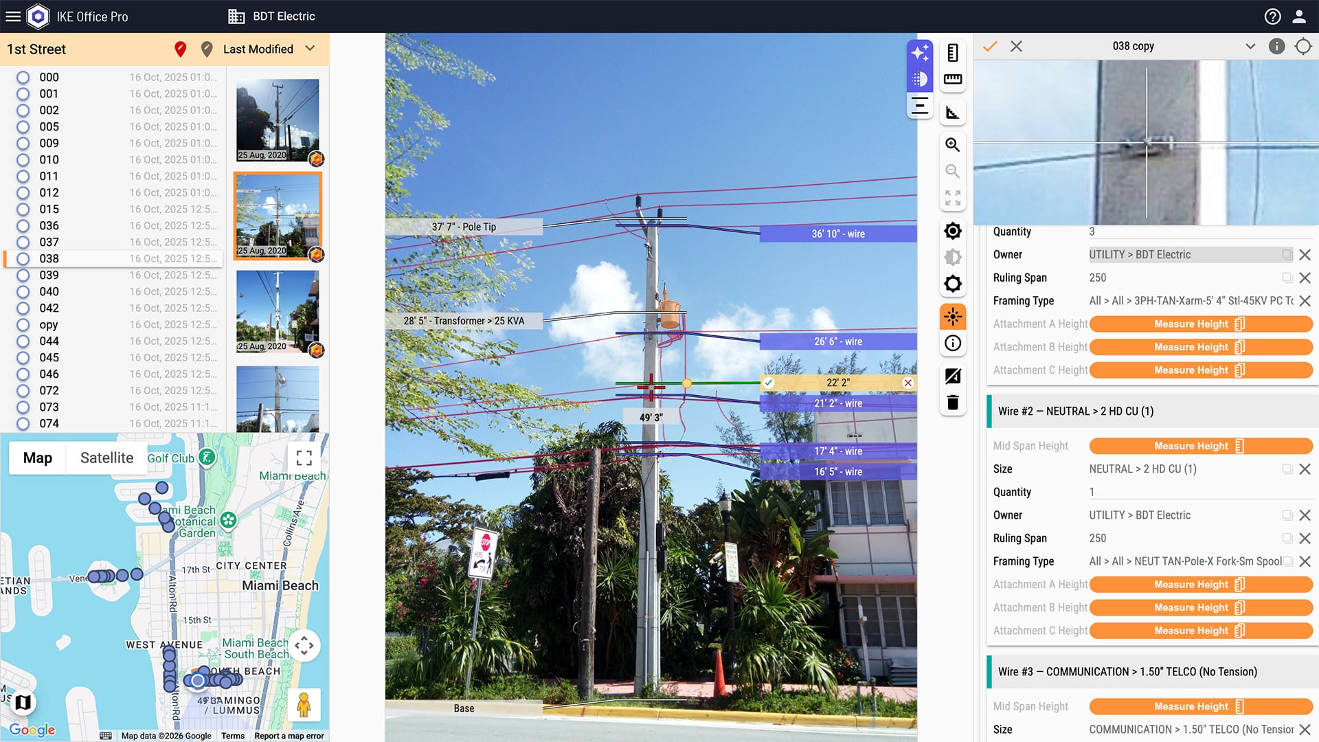 IKE product updates: 2025 year in review - ikeGPS