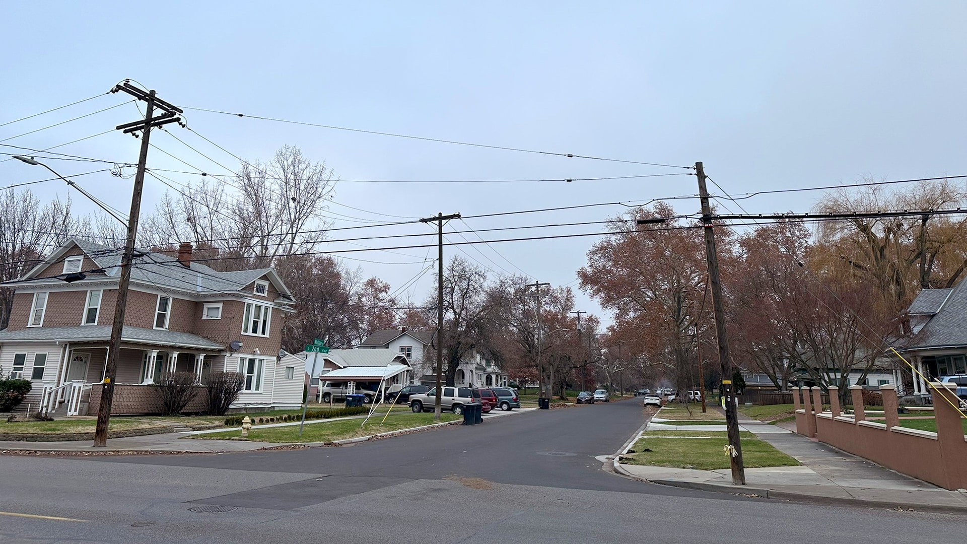 NESC clearance rules for guy wires | ikeGPS